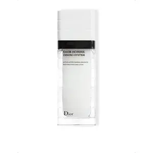 Dior Homme Dermo System Soothing Aftershave Lotion 100ml