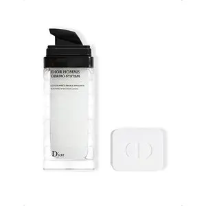 Dior Homme Dermo System Soothing Aftershave Lotion 100ml