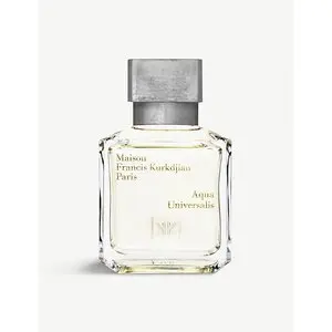 Maison Francis Kurkdjian Aqua Universalis Eau De Toilette - Na
