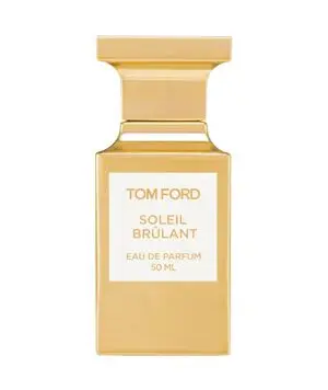TOM FORD Private Blend Soleil Brûlant Eau De Parfum - Na