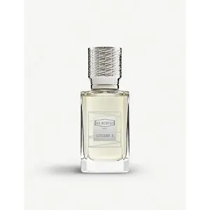 EX NIHILO Citizen X Eau De Parfum - One-color