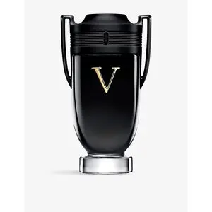 Rabanne Invictus Victory Eau De Parfum Extrême - One-color