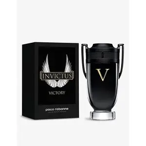 Rabanne Invictus Victory Eau De Parfum Extrême