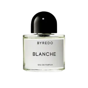 Byredo Blanche Eau De Parfum - Na