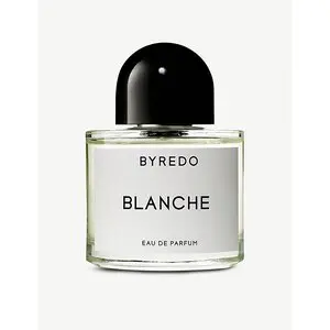 Byredo Blanche Eau De Parfum - Na