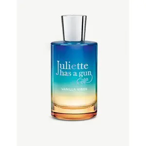 JULIETTE HAS A GUN Vanilla Vibes Eau De Parfum - Na