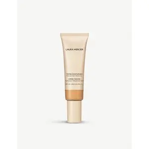 Laura Mercier Tinted Moisturiser Natural Skin Perfector Spf 30 50ml 4n1 Chai
