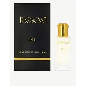 JEROBOAM Unue Extrait De Parfum - One-color