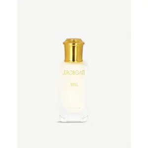 JEROBOAM Unue Extrait De Parfum
