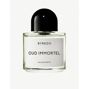 Byredo Oud Parfum