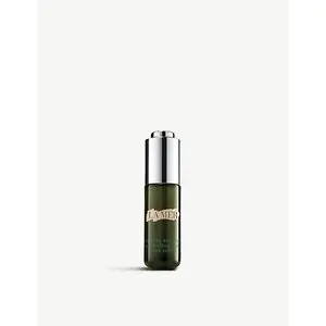 La Mer Lifting Eye Serum - One-color