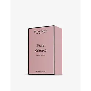 MILLER HARRIS Rose Silence Eau De Parfum