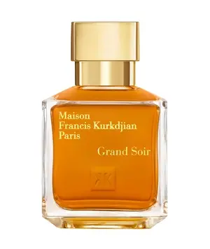 Maison Francis Kurkdjian Grand Soir Eau De Parfum - One-color