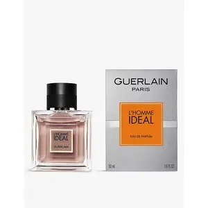 GUERLAIN L'homme Idéal Eau De Parfum