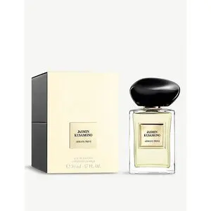 Giorgio Armani Privé Jasmin Kusamono Eau De Toilette