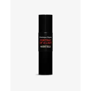 EDITIONS DE PARFUMS FREDERIC MALLE Portrait Of A Lady Eau De Parfum - Na