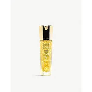GUERLAIN Abeille Royale Daily Repair Serum - One-color