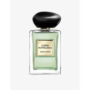 Giorgio Armani Cyprès Pantelleria Eau De Toilette - Na