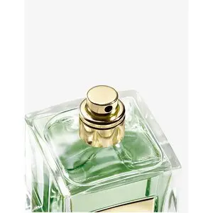 Giorgio Armani Cyprès Pantelleria Eau De Toilette