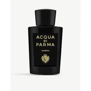 ACQUA DI PARMA Signature Ambra Eau De Parfum - One-color
