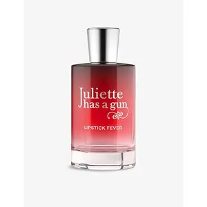 JULIETTE HAS A GUN Lipstick Fever Eau De Parfum - Na