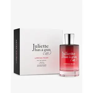 JULIETTE HAS A GUN Lipstick Fever Eau De Parfum