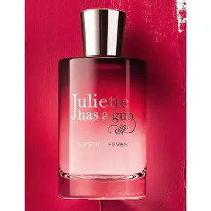JULIETTE HAS A GUN Lipstick Fever Eau De Parfum