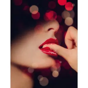 JULIETTE HAS A GUN Lipstick Fever Eau De Parfum