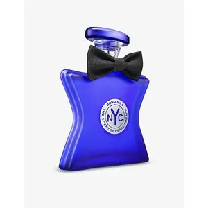 BOND NO. 9 The Scent Of Peace For Him Eau De Parfum - One-color