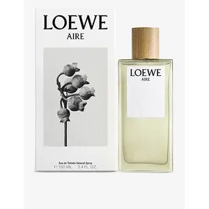 Loewe Aire Eau De Toilette