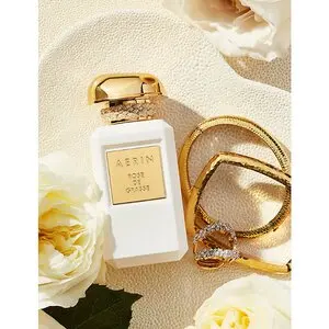 Aerin Rose De Grasse Eau De Parfum