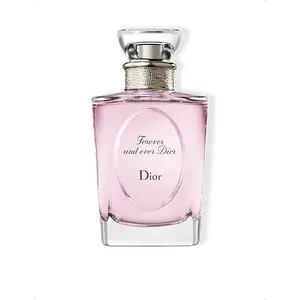 Dior Forever And Ever Eau De Toilette - Na