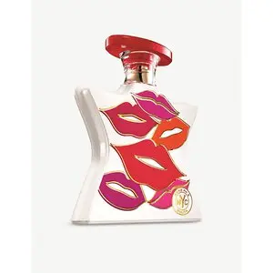BOND NO. 9 Nolita Eau De Parfum