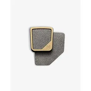 HOURGLASS Curator Eyeshadow Pan 1g Ace
