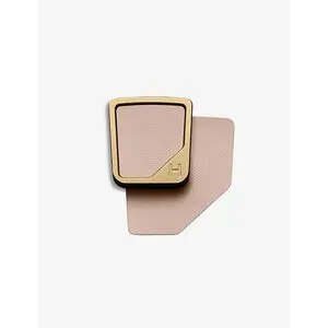 HOURGLASS Curator Eyeshadow Pan 1g Air