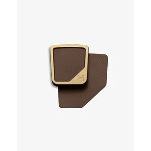 HOURGLASS Curator Eyeshadow Pan 1g Arc
