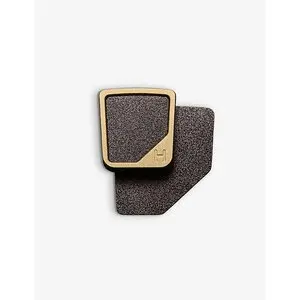 HOURGLASS Curator Eyeshadow Pan 1g Ash