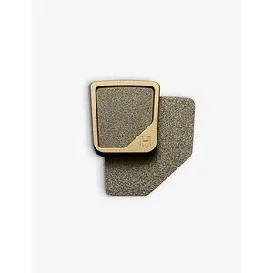 HOURGLASS Curator Eyeshadow Pan 1g Bid