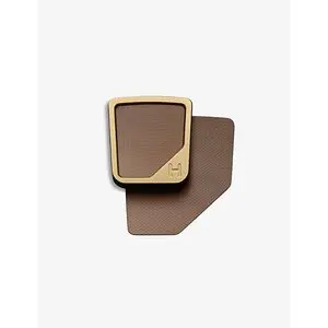 HOURGLASS Curator Eyeshadow Pan 1g Coy