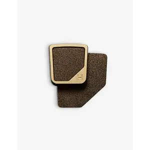 HOURGLASS Curator Eyeshadow Pan 1g Elm
