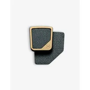 HOURGLASS Curator Eyeshadow Pan 1g Eve