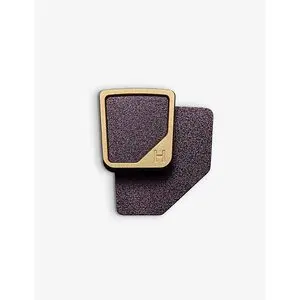 HOURGLASS Curator Eyeshadow Pan - Fig