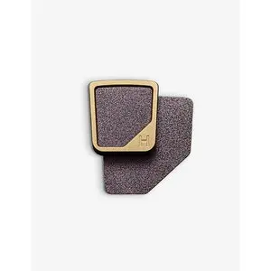HOURGLASS Curator Eyeshadow Pan 1g Fog