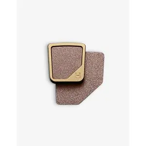 HOURGLASS Curator Eyeshadow Pan 1g Her