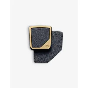 HOURGLASS Curator Eyeshadow Pan 1g Ink