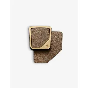 HOURGLASS Curator Eyeshadow Pan 1g - Ion