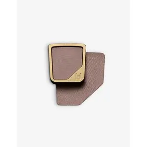 HOURGLASS Curator Eyeshadow Pan 1g - Key