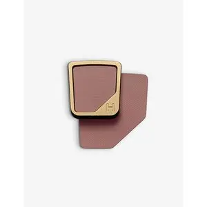 HOURGLASS Curator Eyeshadow Pan 1g May