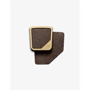 HOURGLASS Curator Eyeshadow Pan 1g Orb