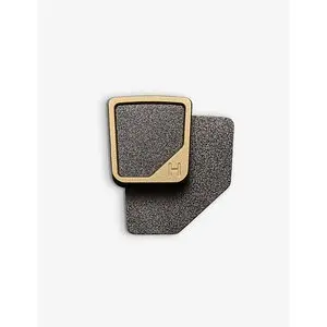 HOURGLASS Curator Eyeshadow Pan 1g Pax